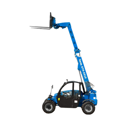 GMHLIFT | Aerial Work Platform | MEWPs